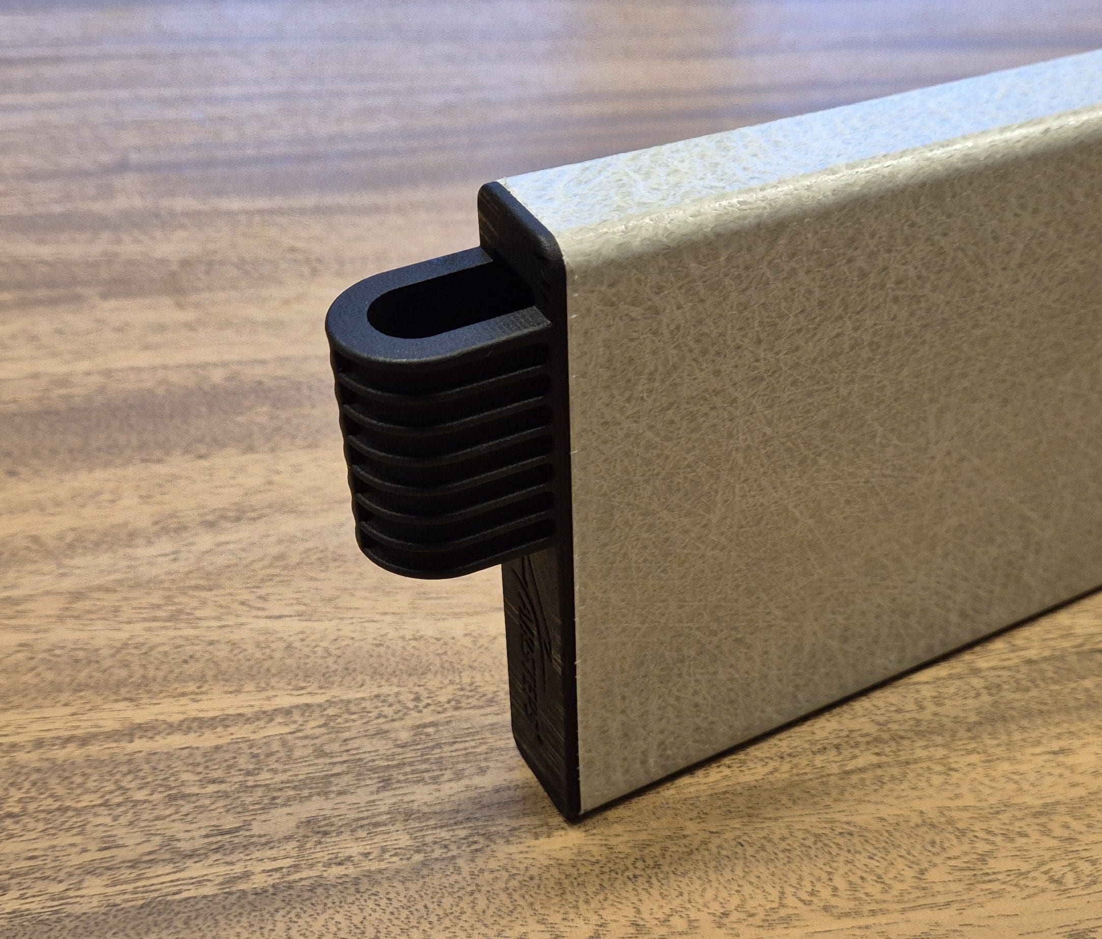 Toe Board Frame - Nordic Platform